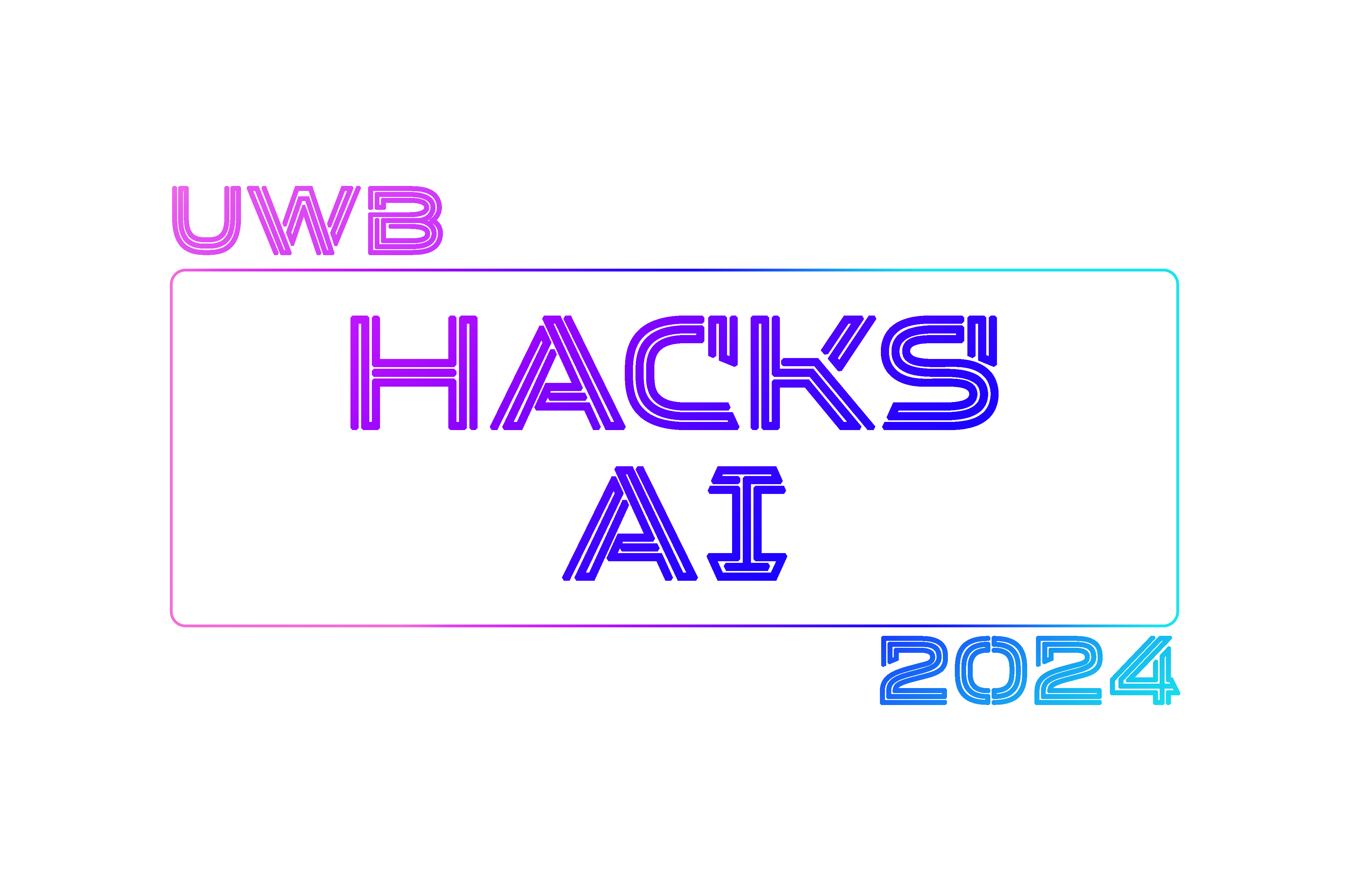 UWB Hacks AI